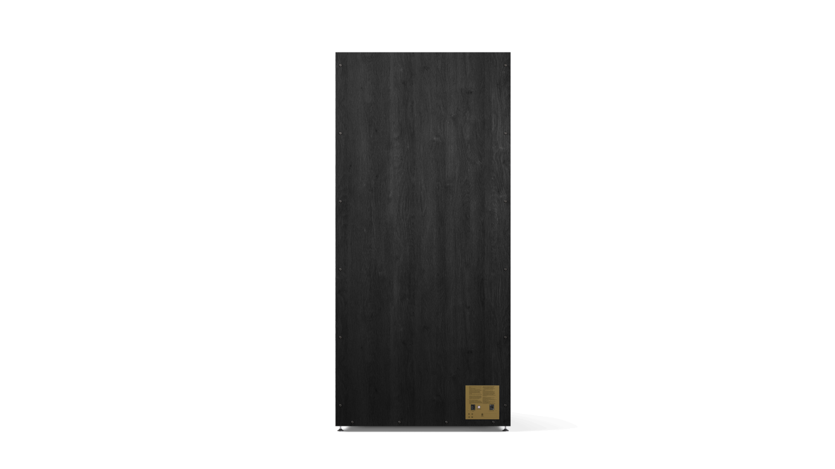 OFS - Phone Booth - Flexible framework - Product