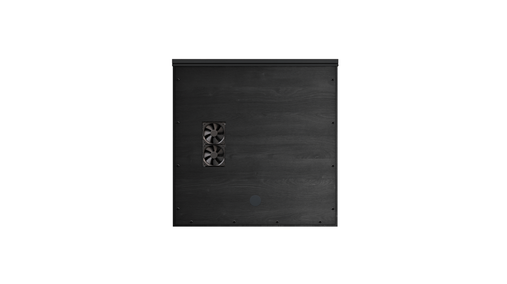 OFS - Phone Booth - Flexible framework - Product