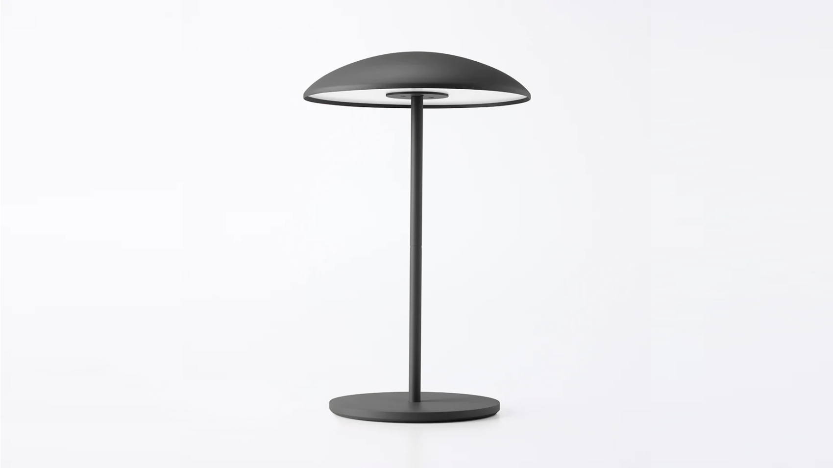 OFS - Ella - Lighting - Product