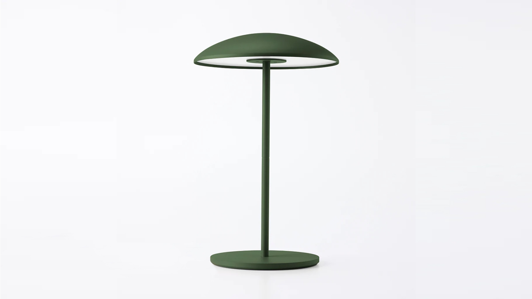 OFS - Ella - Lighting - Product