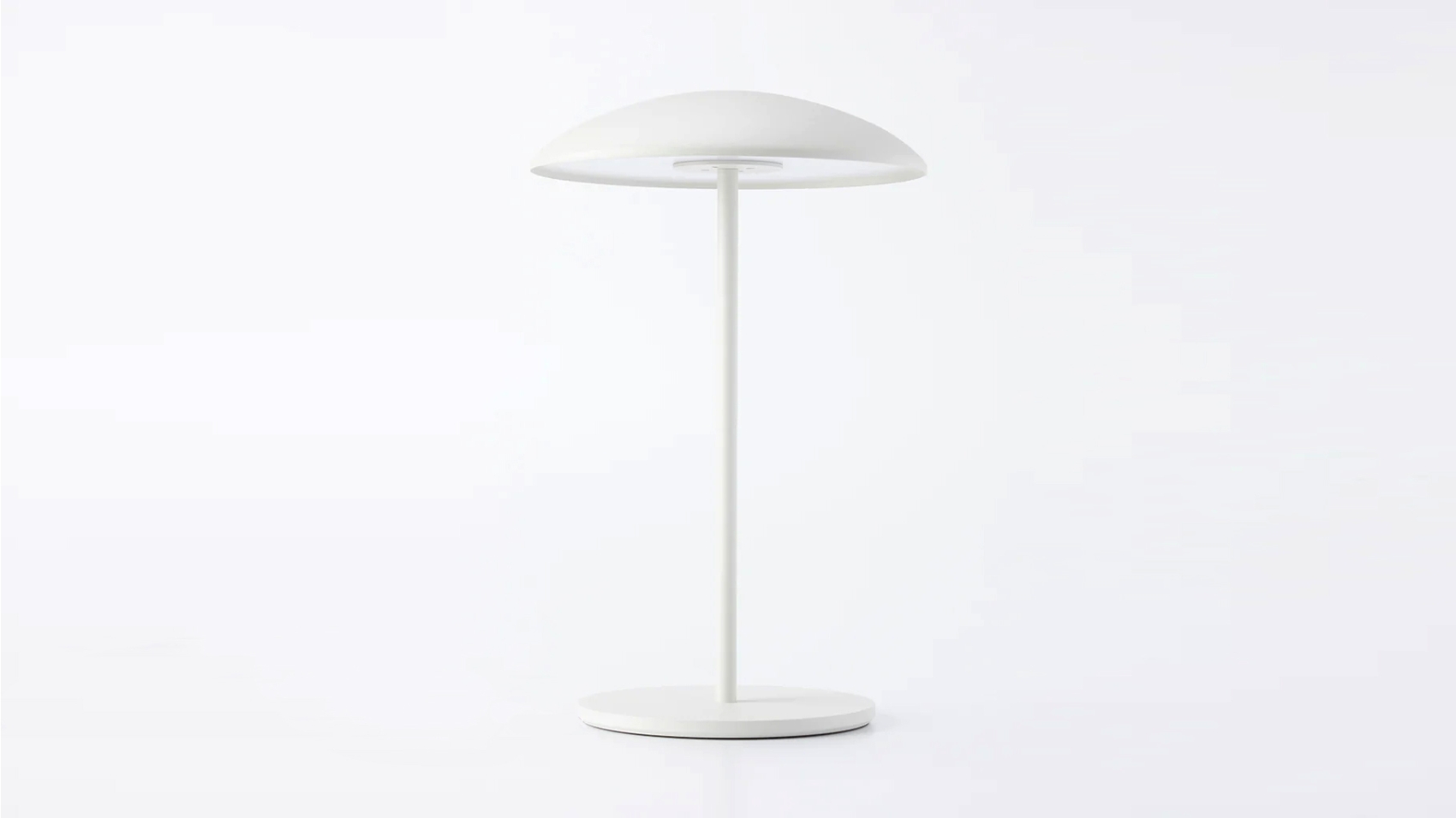 OFS - Ella - Lighting - Product