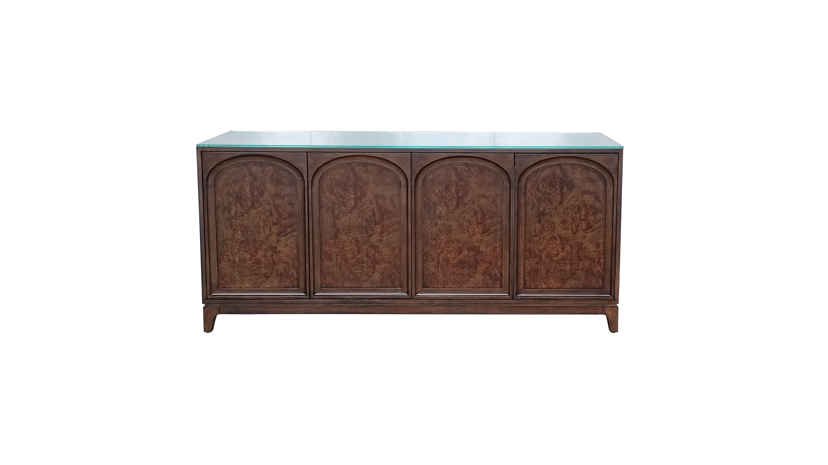 OFS - 3379-27 - Console tables - Product