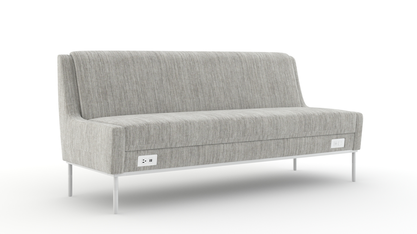 Carolina - Dess - Lounge - Product