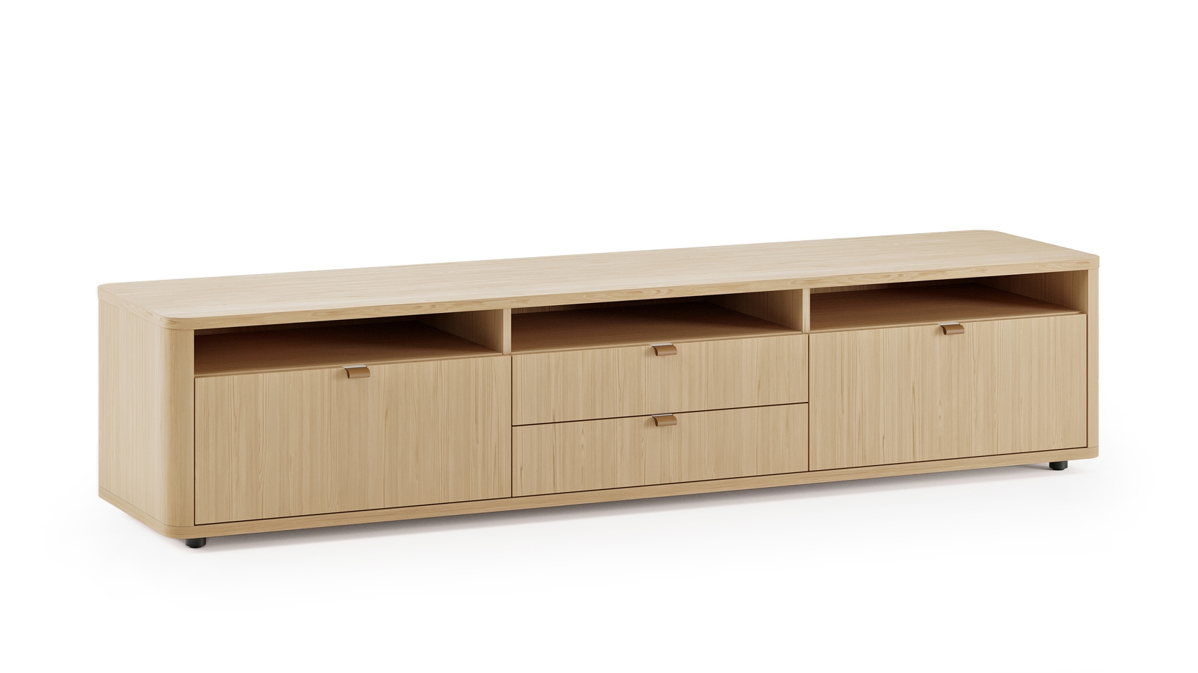 OFS - Ally - Storage - Product