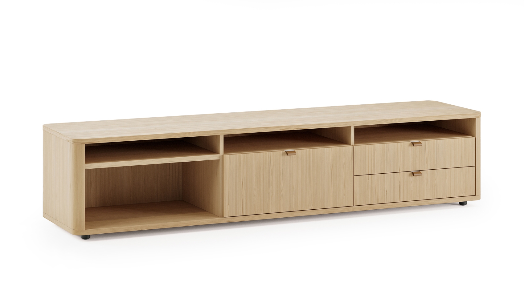 OFS - Ally - Storage - Product