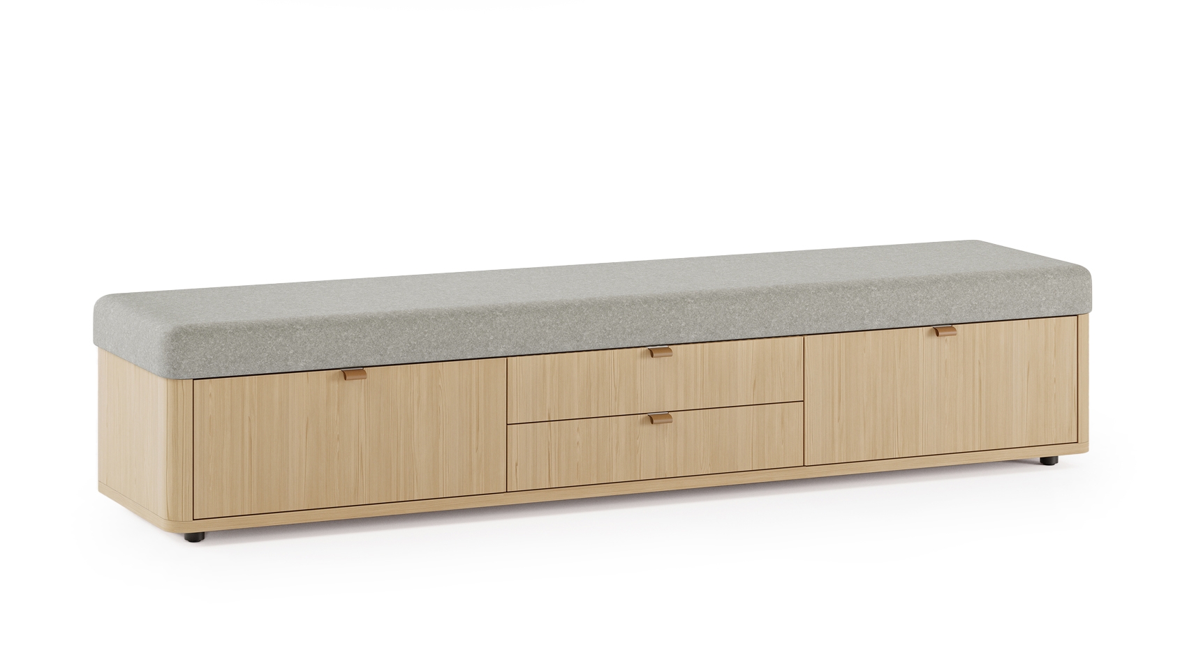 OFS - Ally - Storage - Product