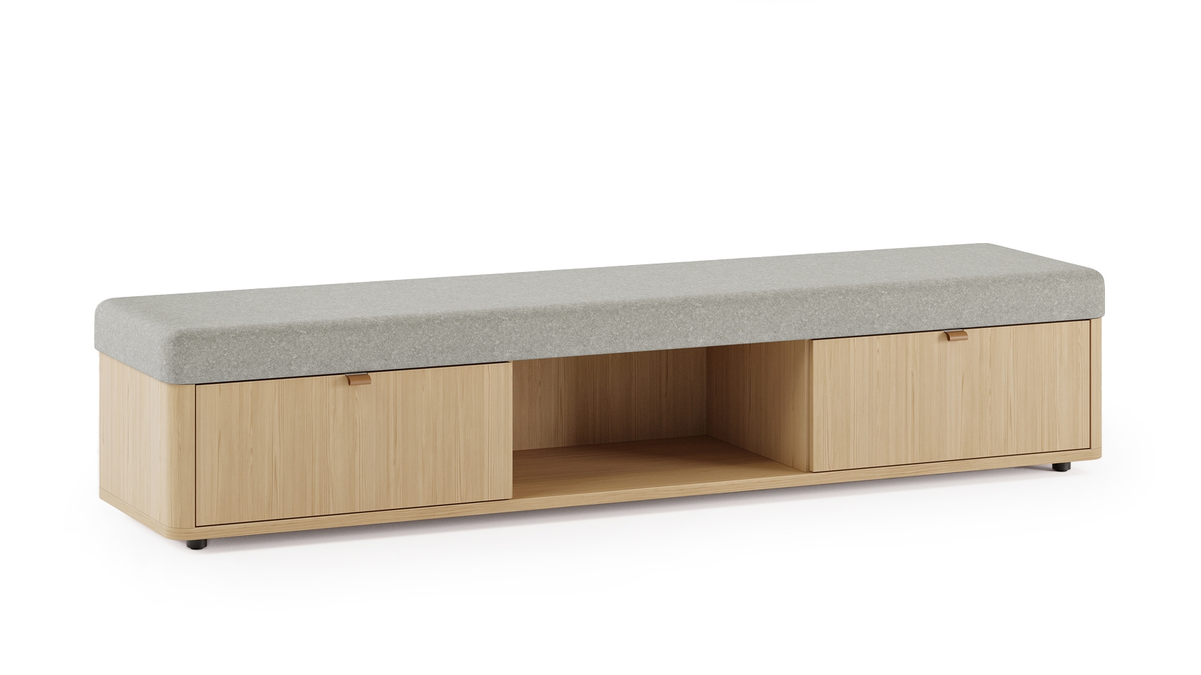 OFS - Ally - Storage - Product