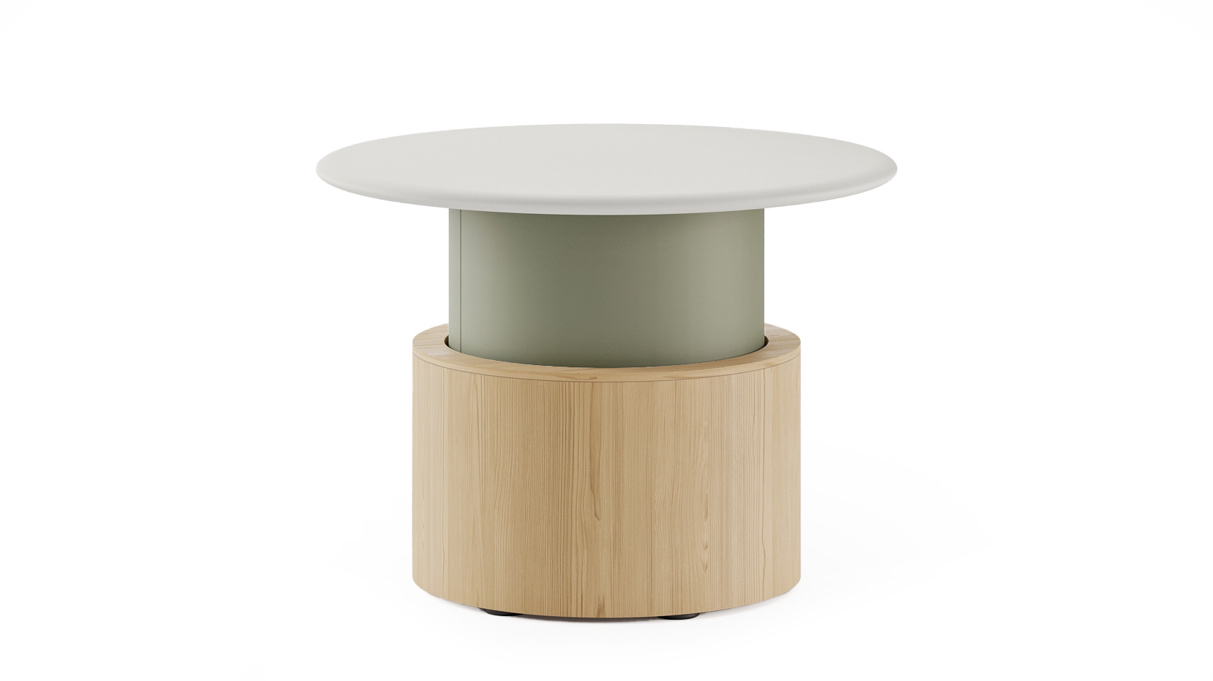 OFS - Ally - Occasional - Product