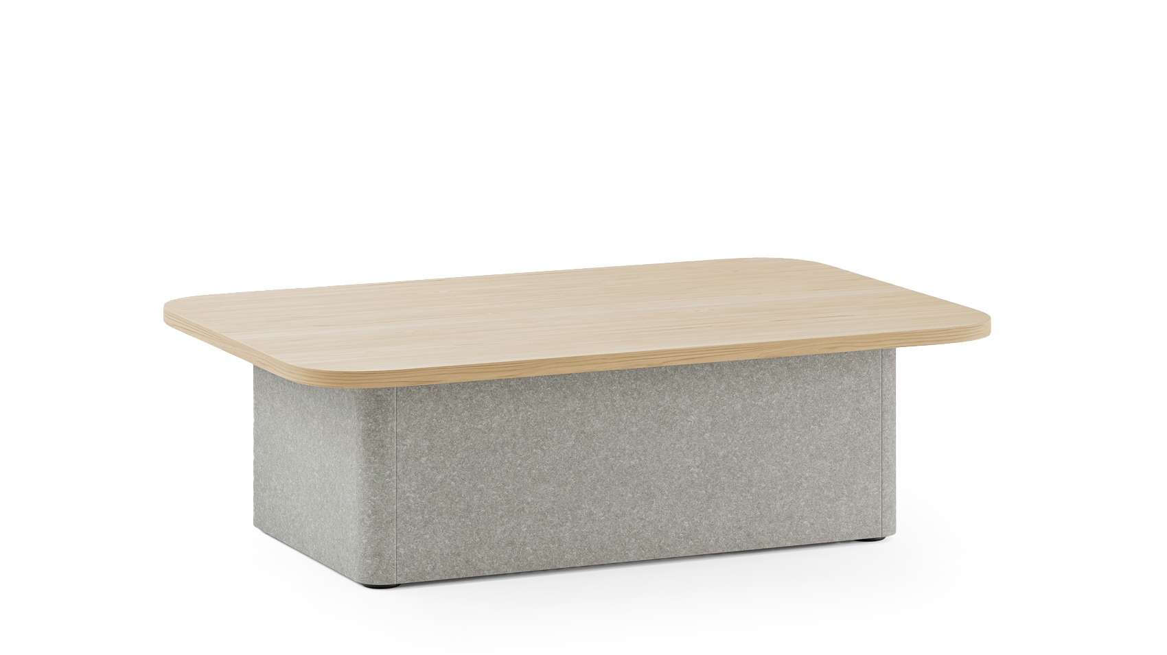 OFS - Ally - Occasional - Product