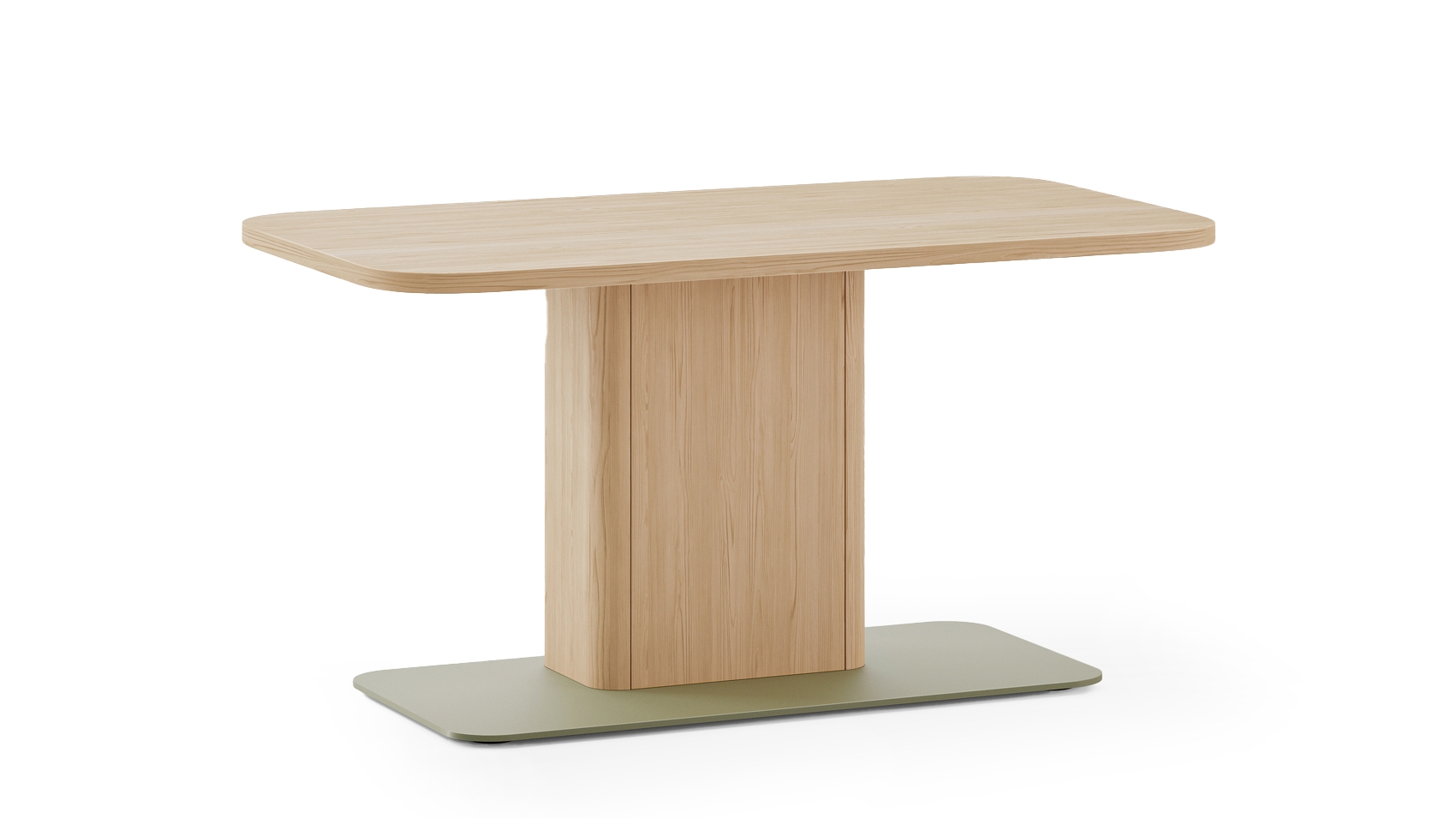 OFS - Ally - Private office - Product