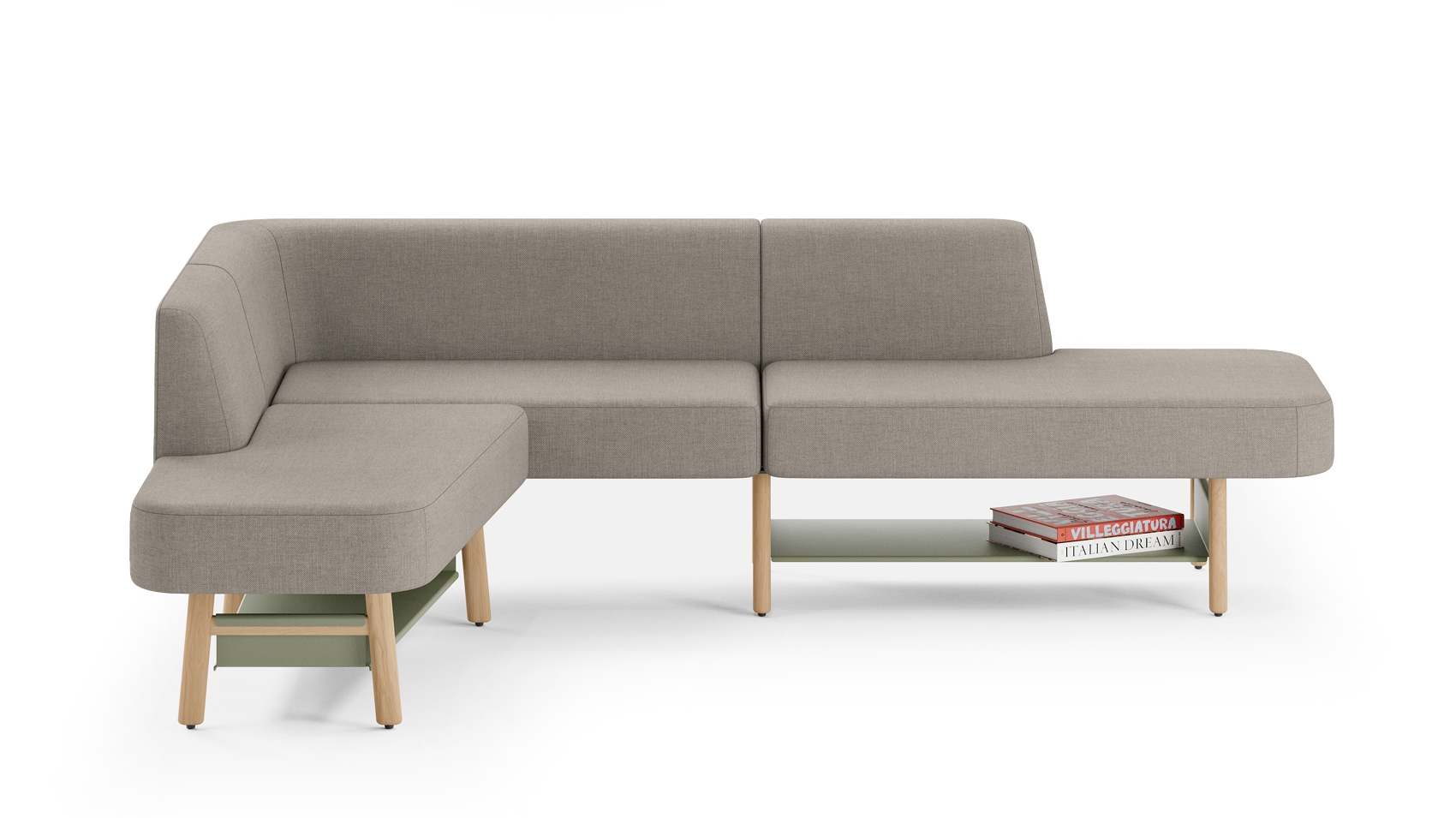 OFS - Ally - Lounge - Product