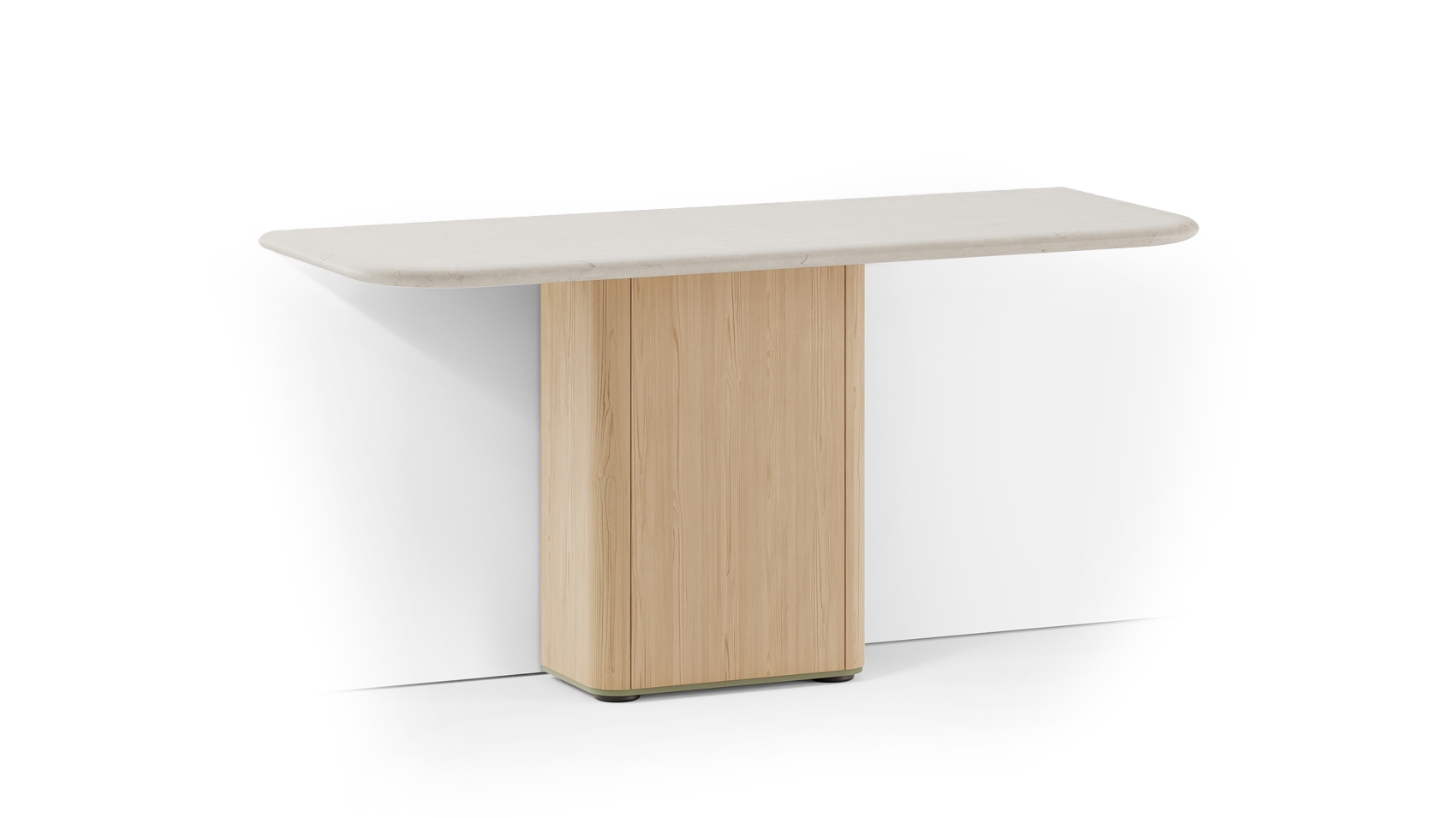 OFS - Ally - Private office - Product