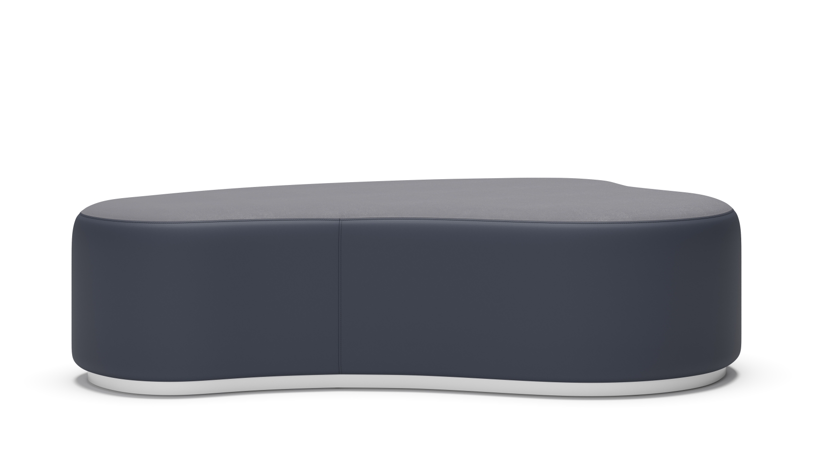 Carolina - Noé - Bench/ottoman - Product