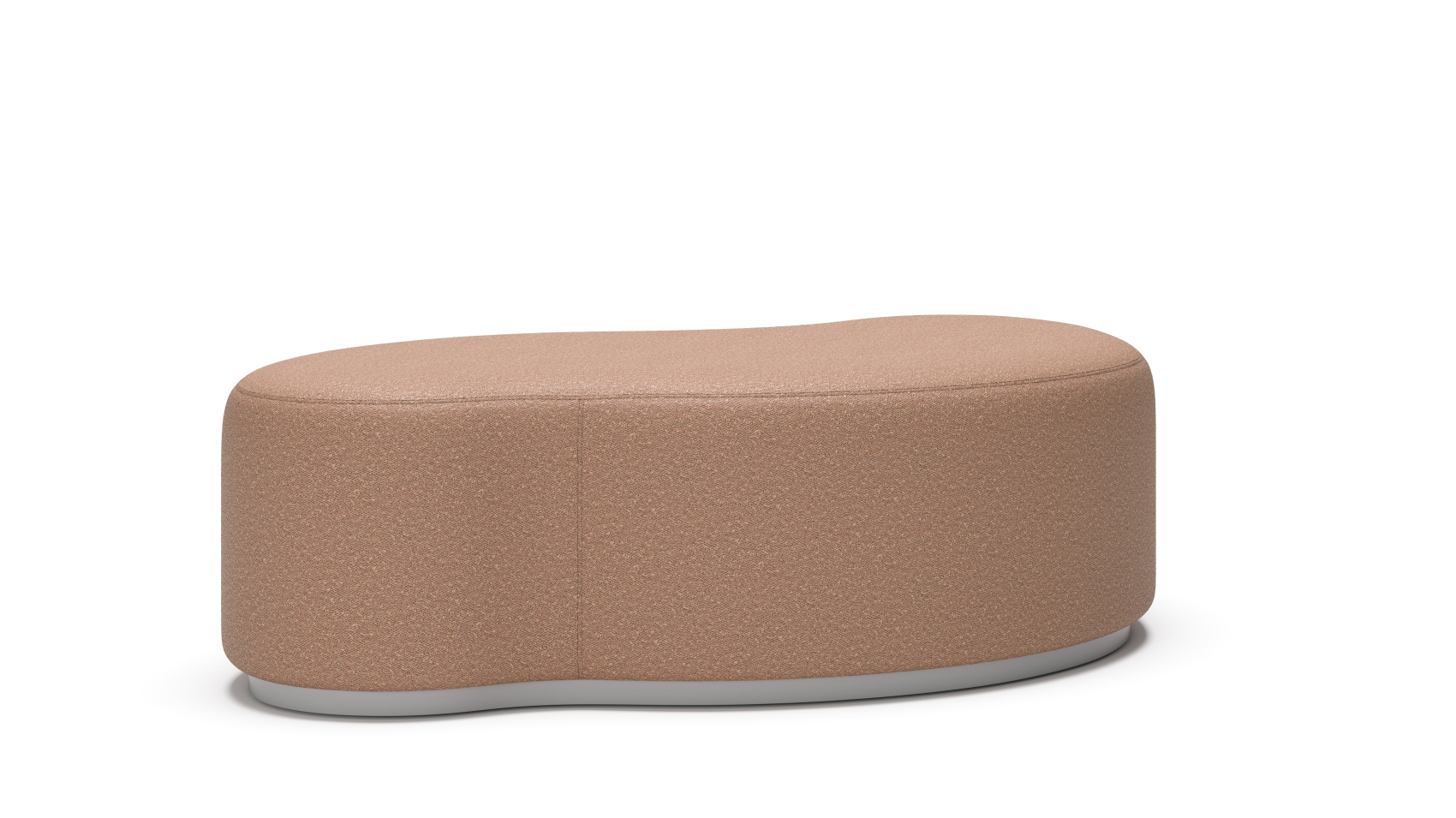 OFS - Noé - Bench/ottoman - Product