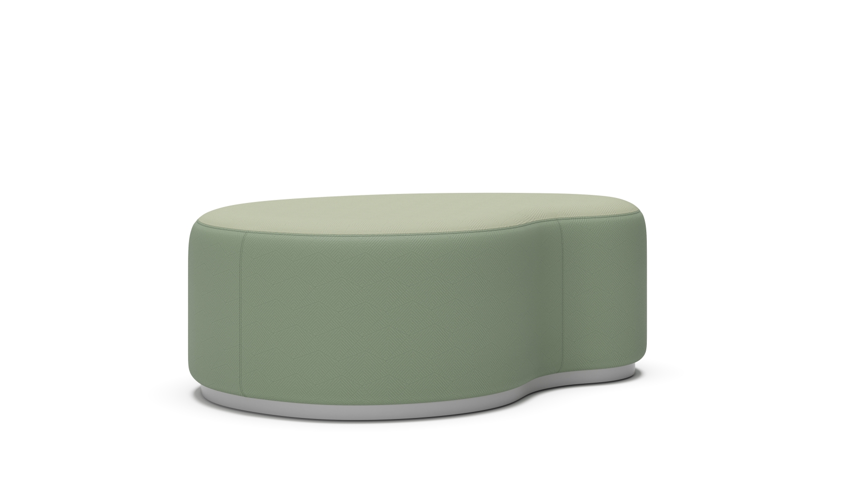 OFS - Noé - Bench/ottoman - Product