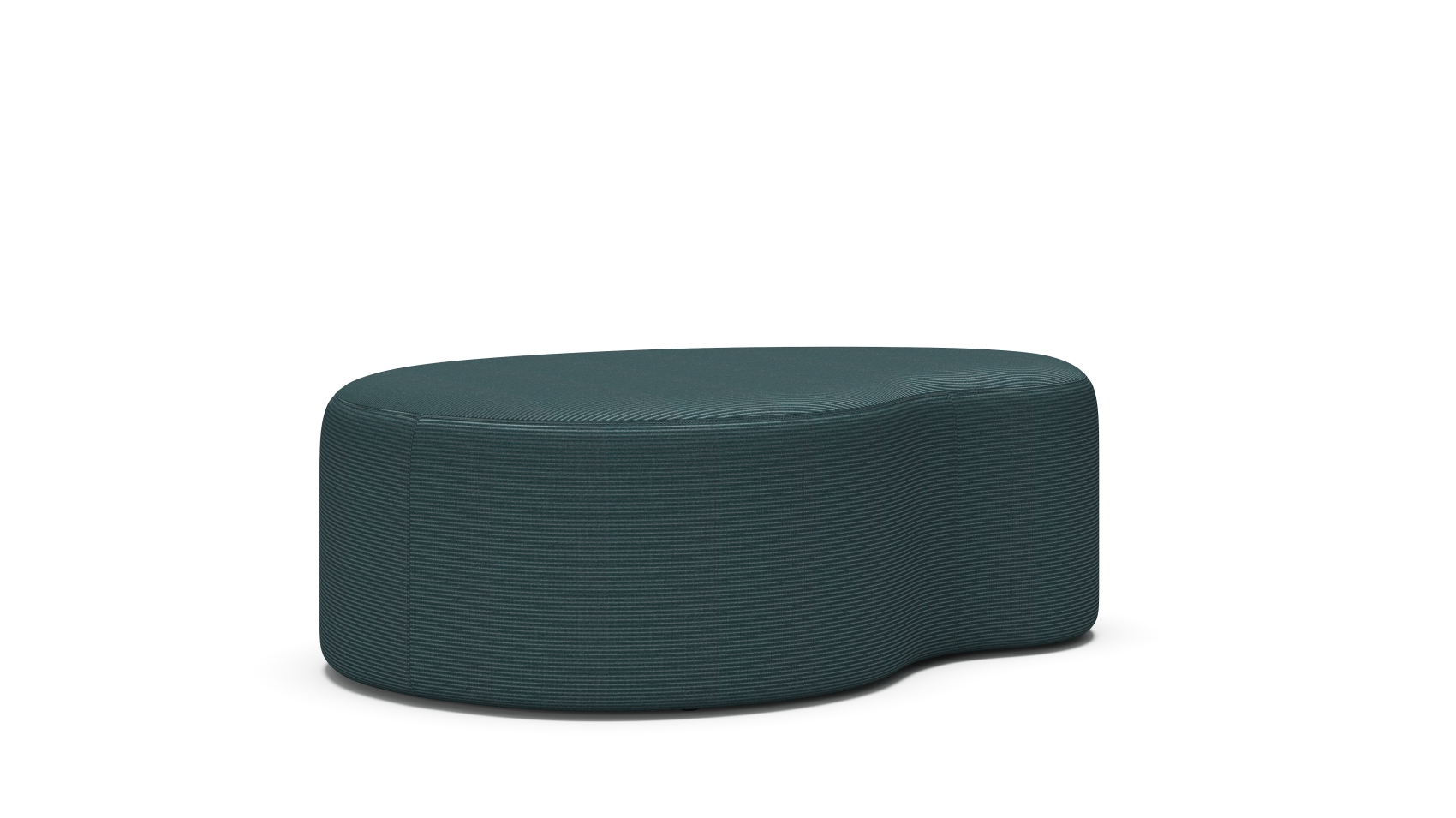 OFS - Noé - Bench/ottoman - Product