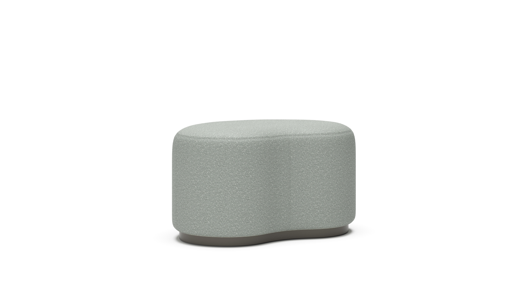 OFS - Noé - Bench/ottoman - Product