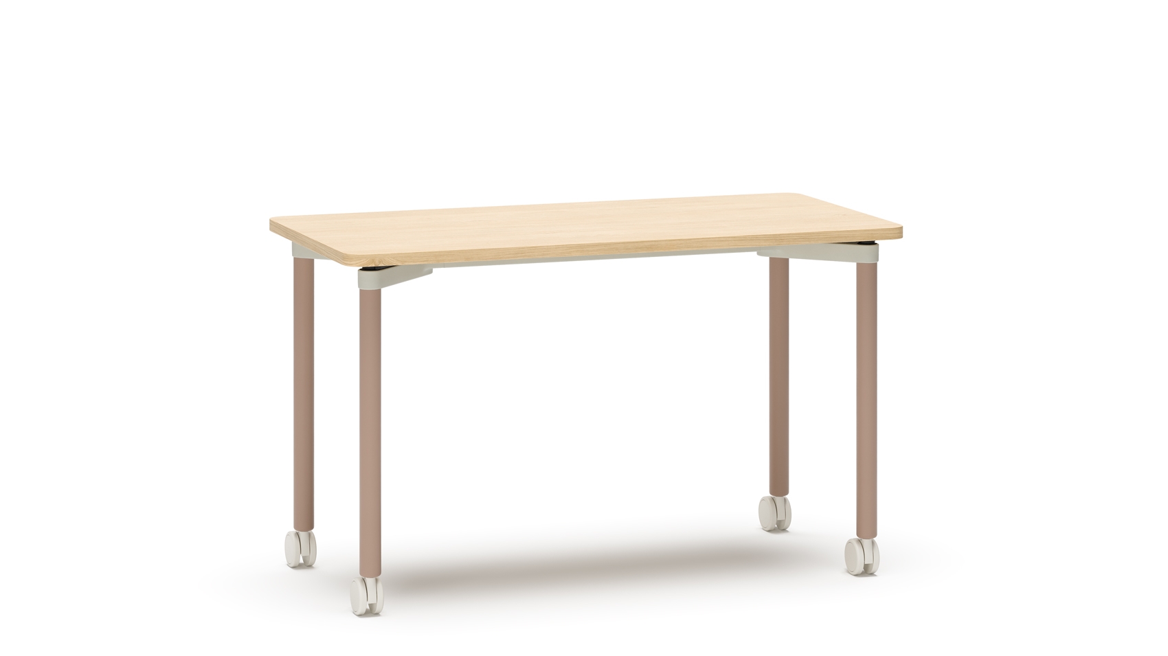 OFS - Ramble - Training - Product