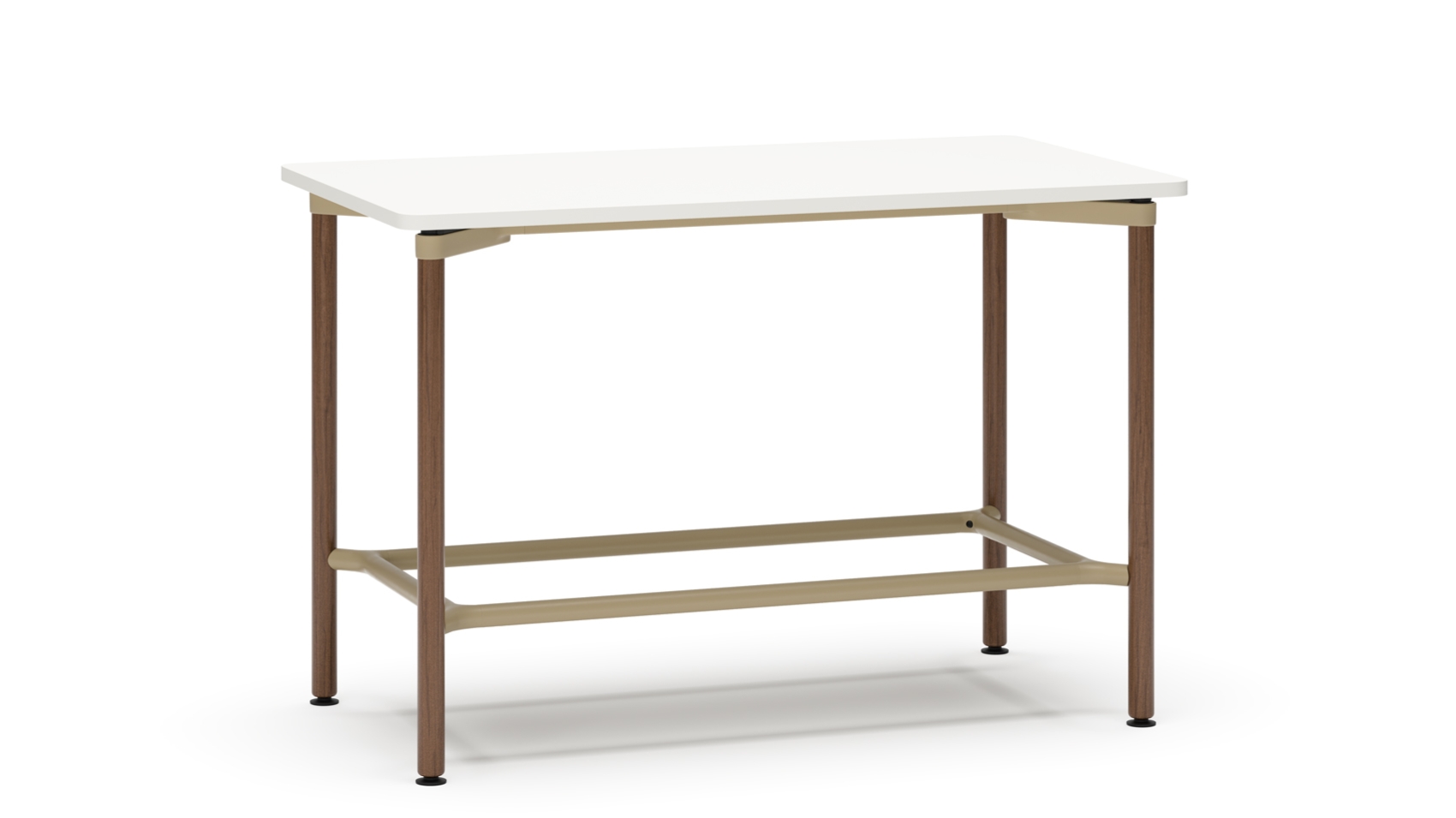 OFS - Ramble - Training - Product