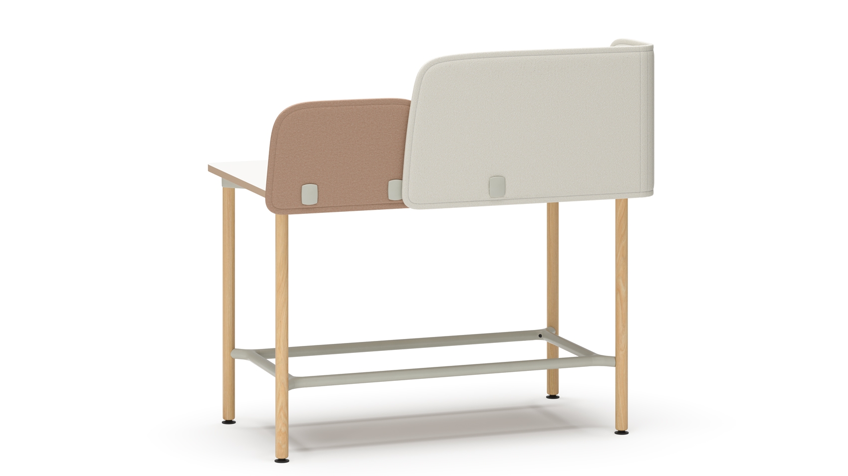 OFS - Ramble - Training - Product