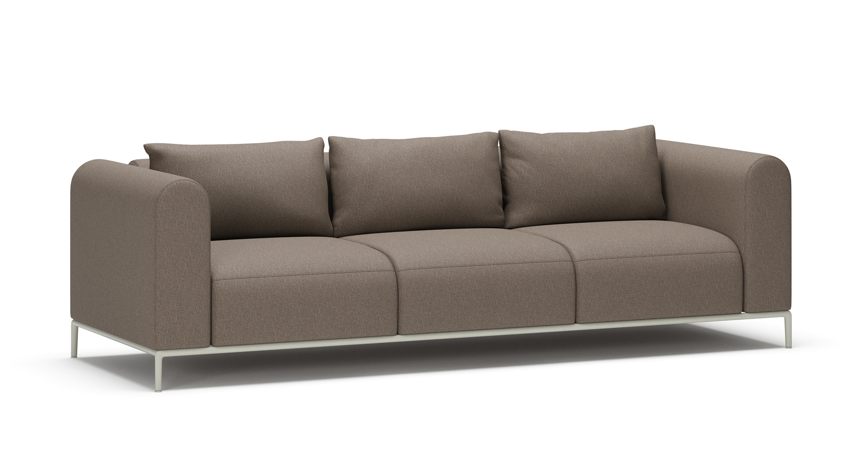 OFS - Blush - Lounge - Product