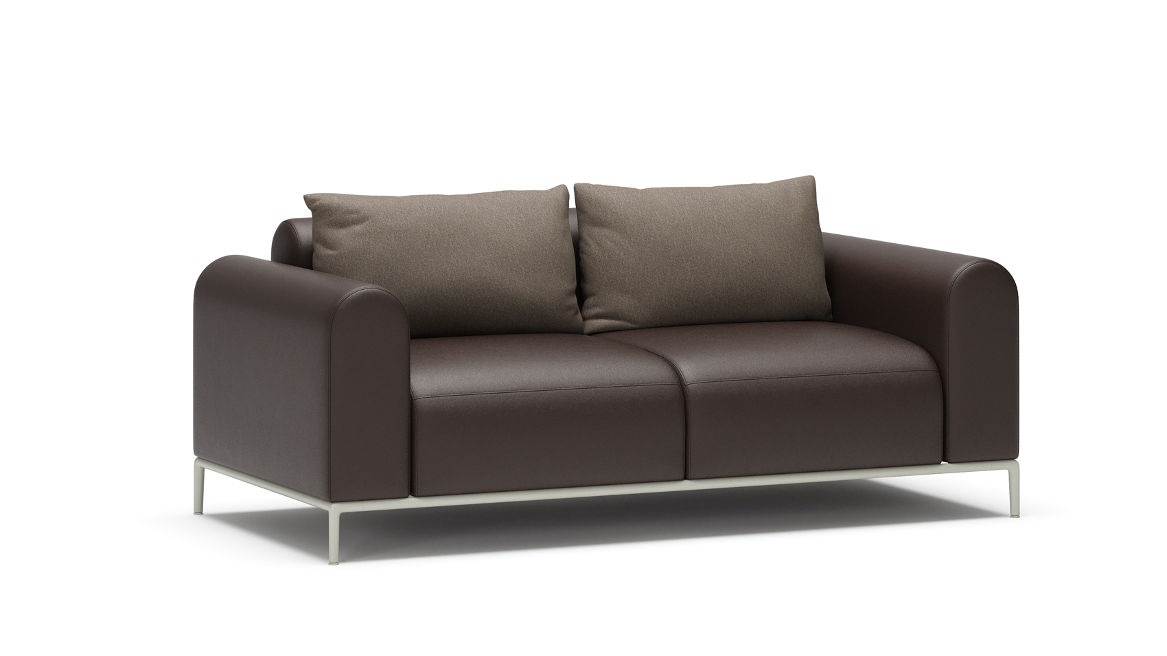 OFS - Blush - Lounge - Product