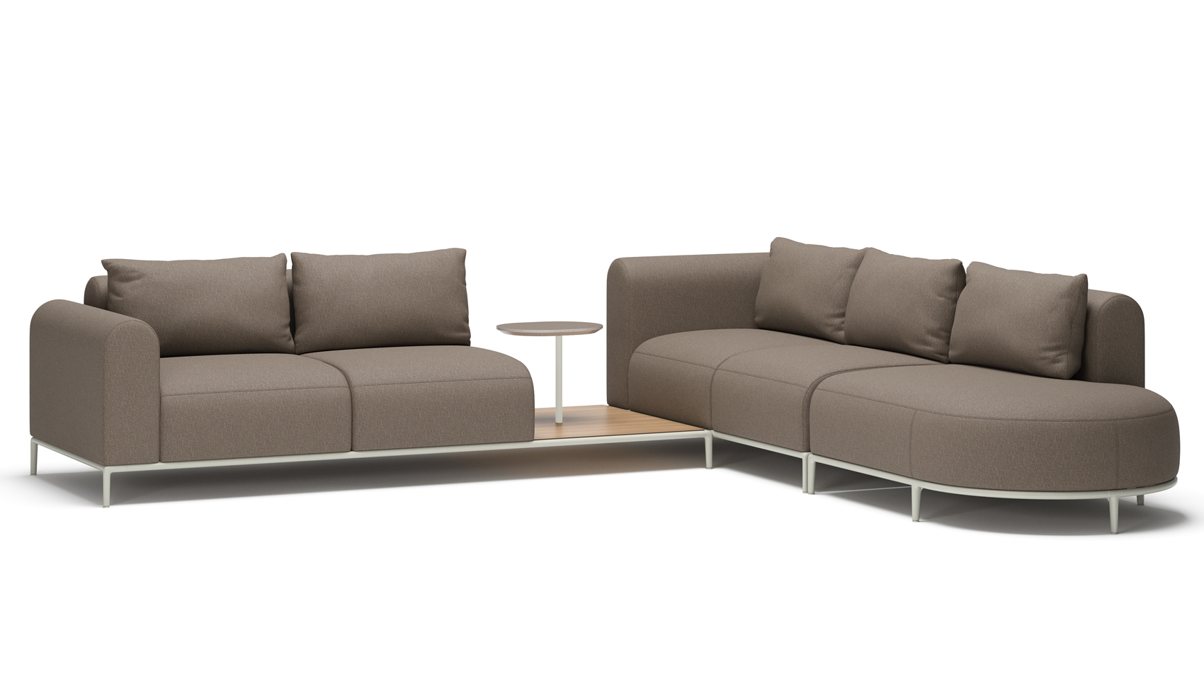 OFS - Blush - Lounge - Product