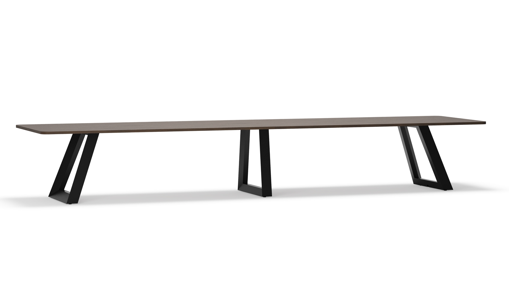 OFS - Intermix conference - Conference - Product