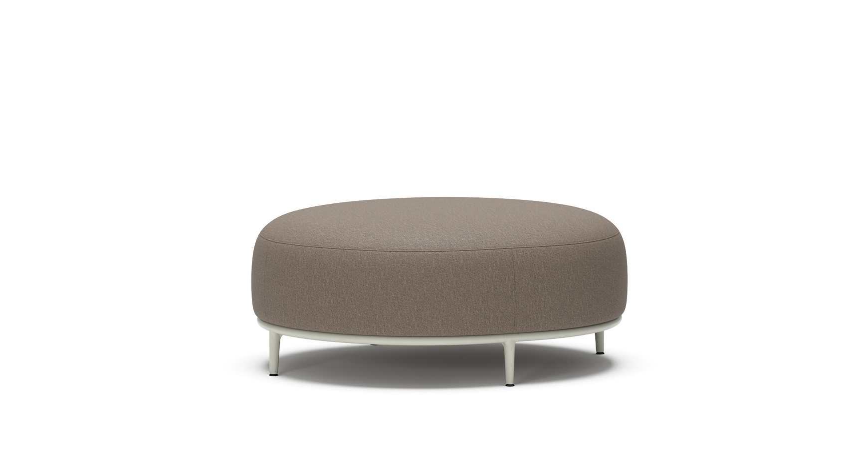 OFS - Blush - Lounge - Product