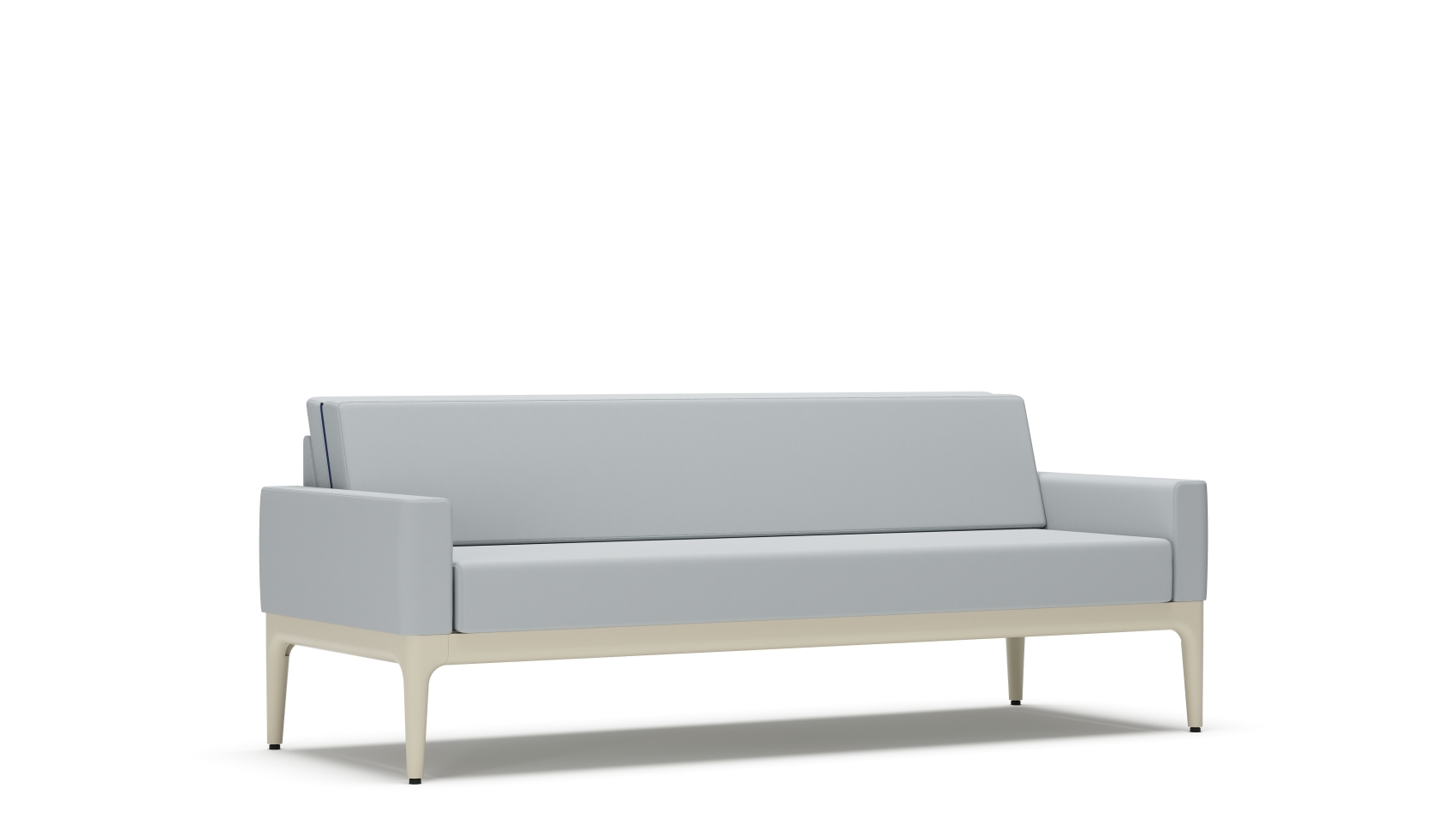 Carolina - Offshore - Sleepover - Product