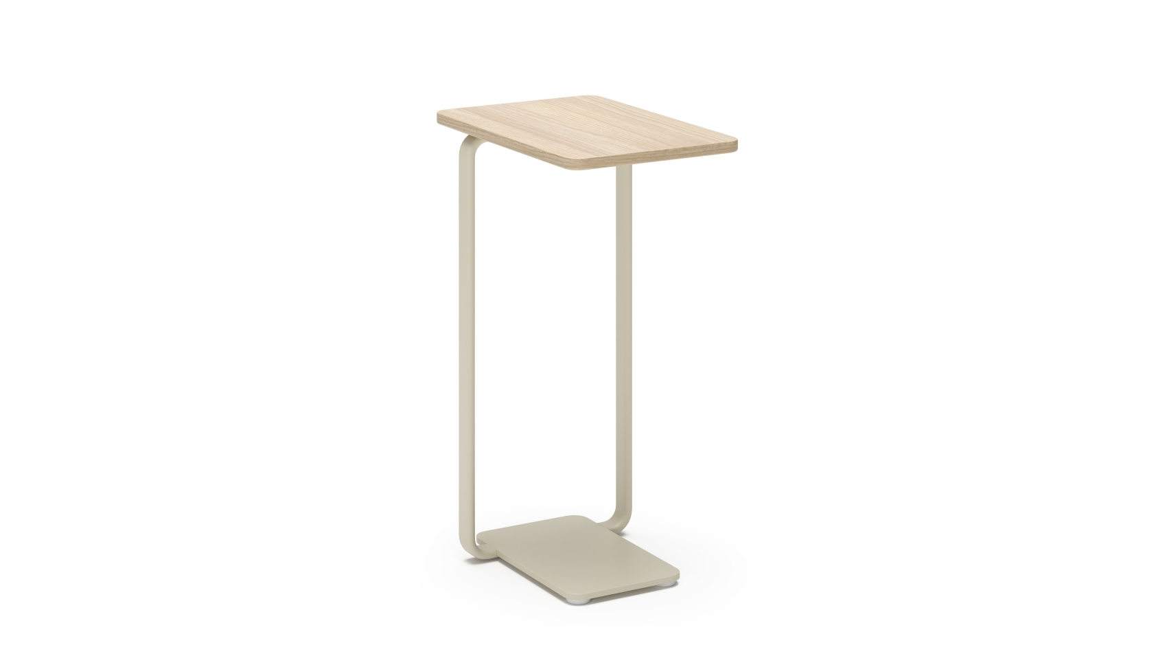 Carolina - Offshore - Occasional - Product