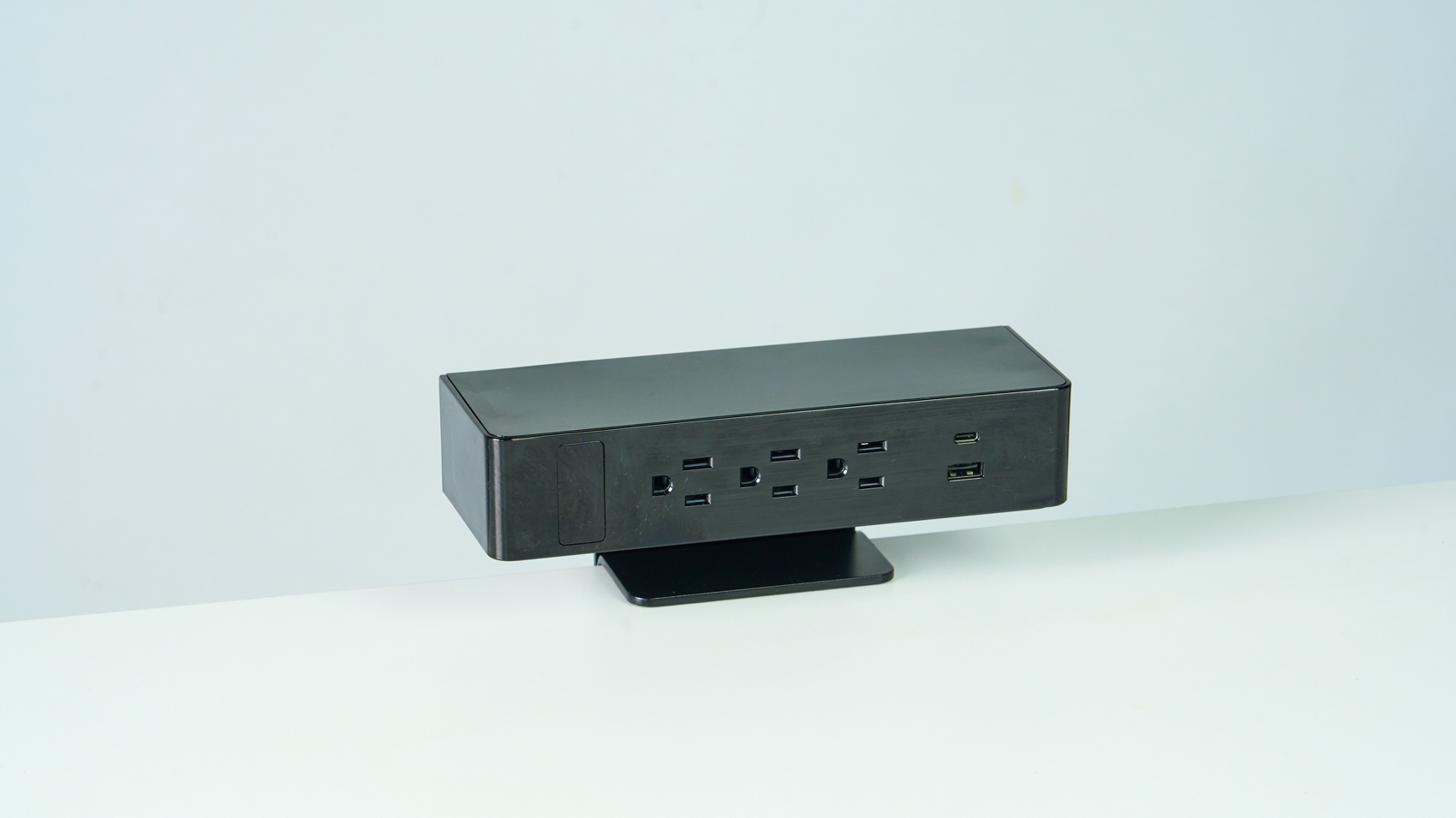 OFS - PS-110 - Data/power - Product