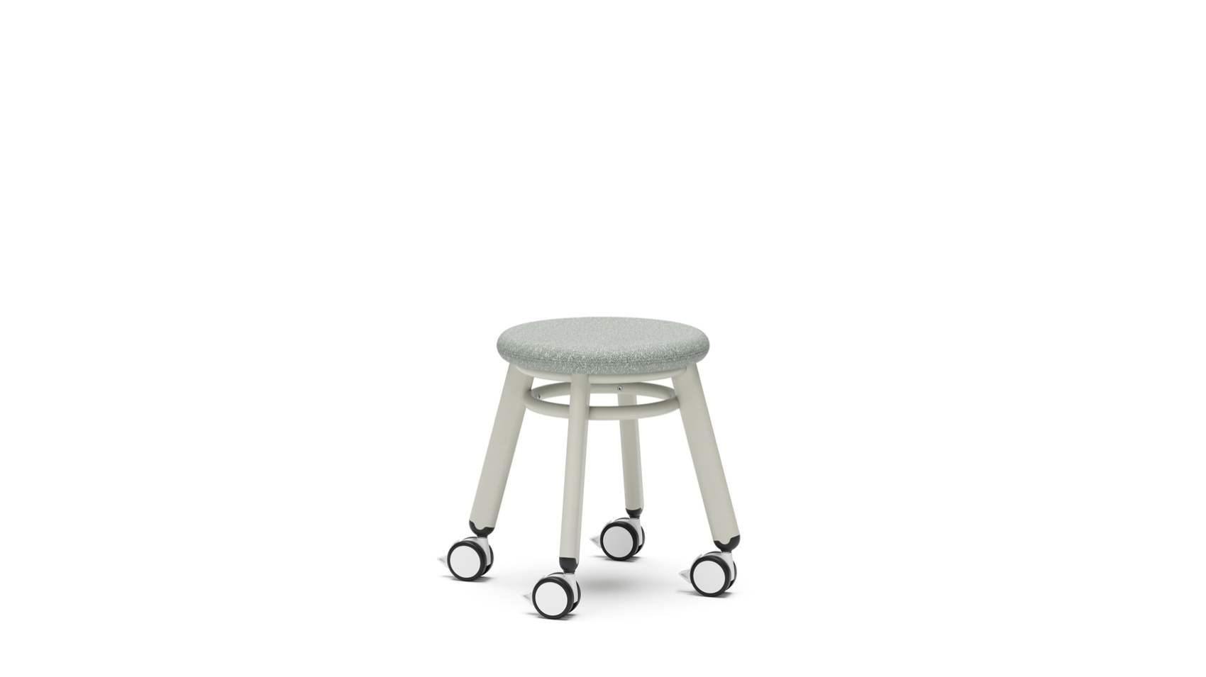 OFS - Fleet - Stool - Product