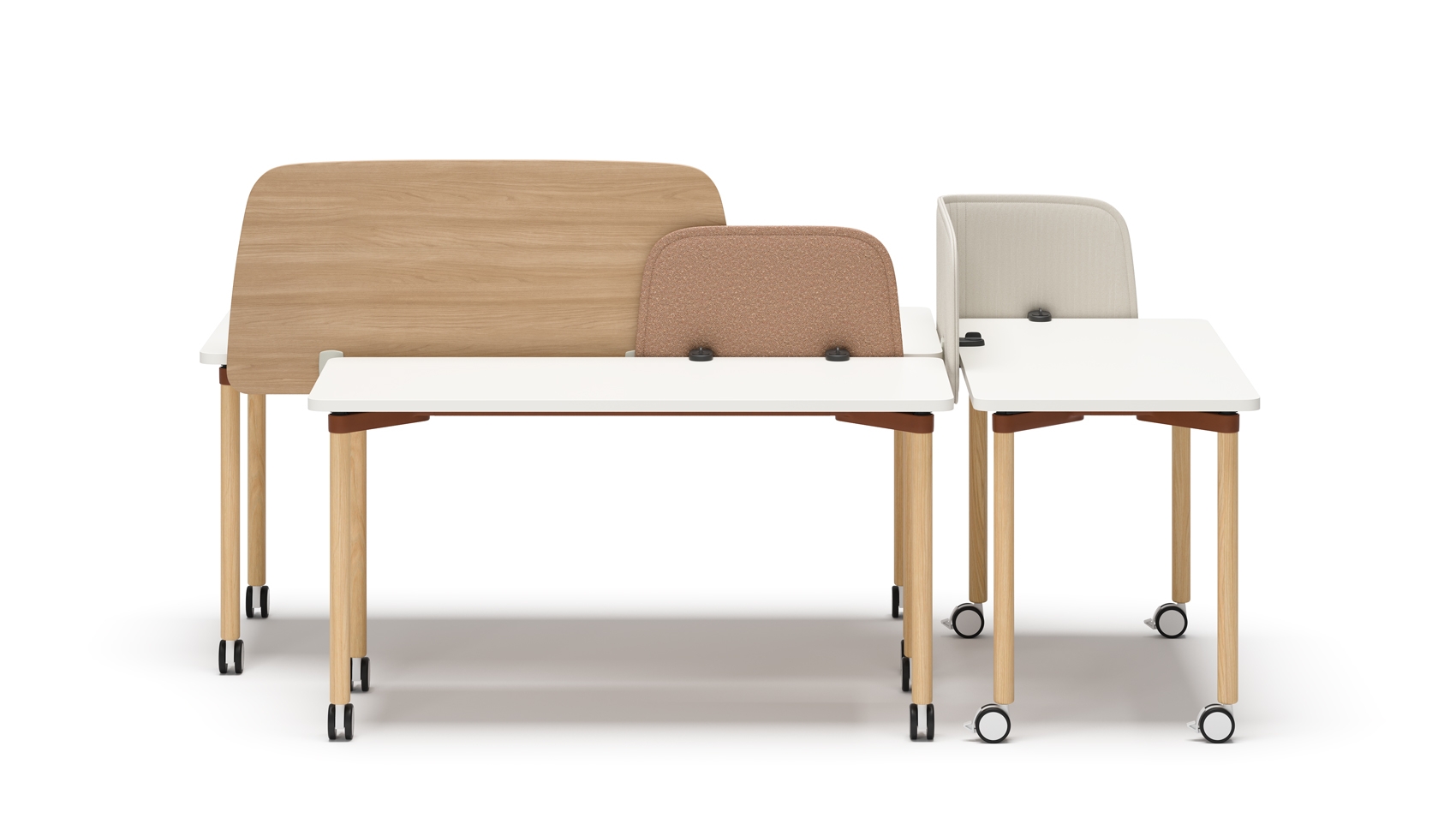 OFS - Riggs - Screens - Product