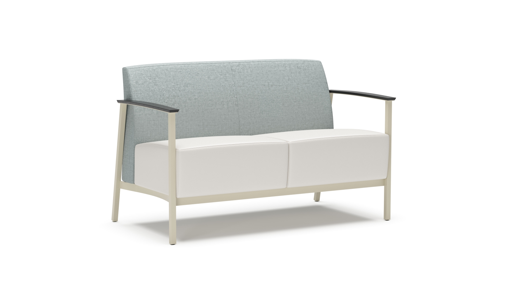 Carolina - Serony - Lounge - Product