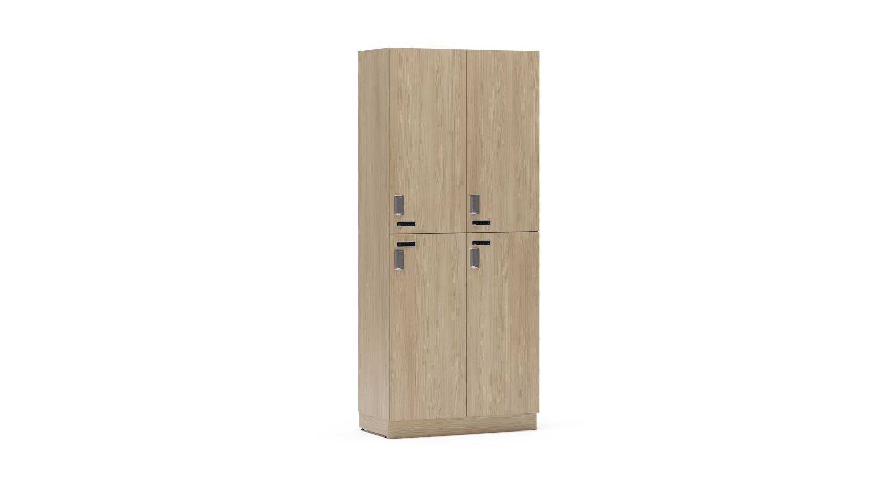 OFS - Mile Marker.G2 - Lockers - Product