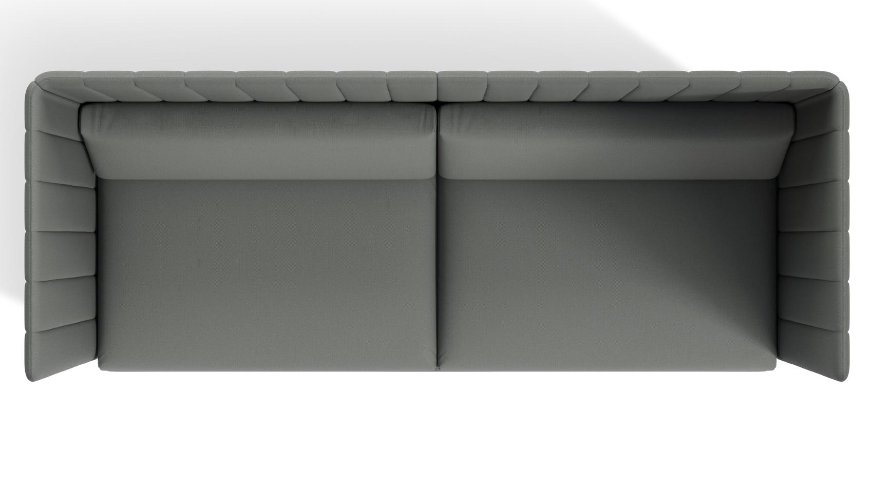 OFS - The Duo - Lounge - Product