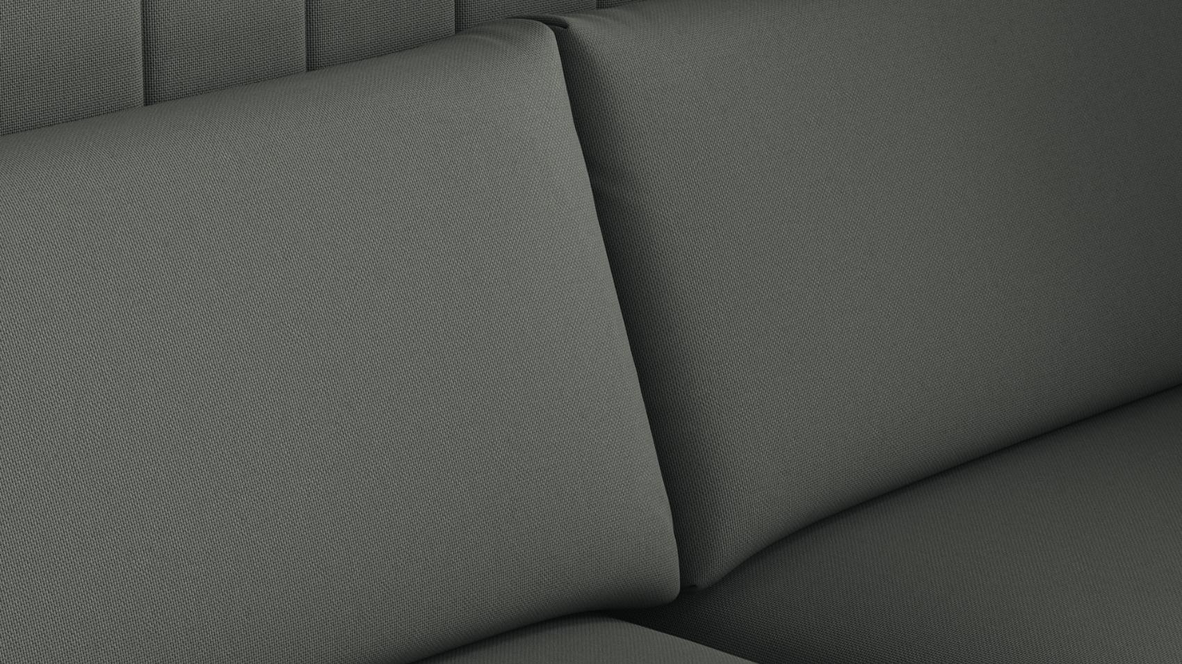 OFS - The Duo - Lounge - Product