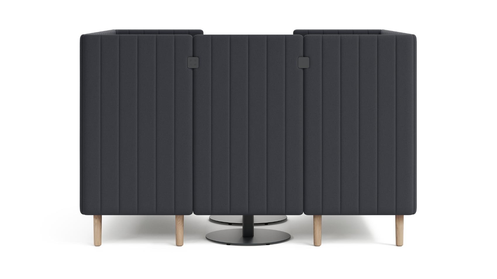 OFS - The Acoustic Lounge - Lounge - Product