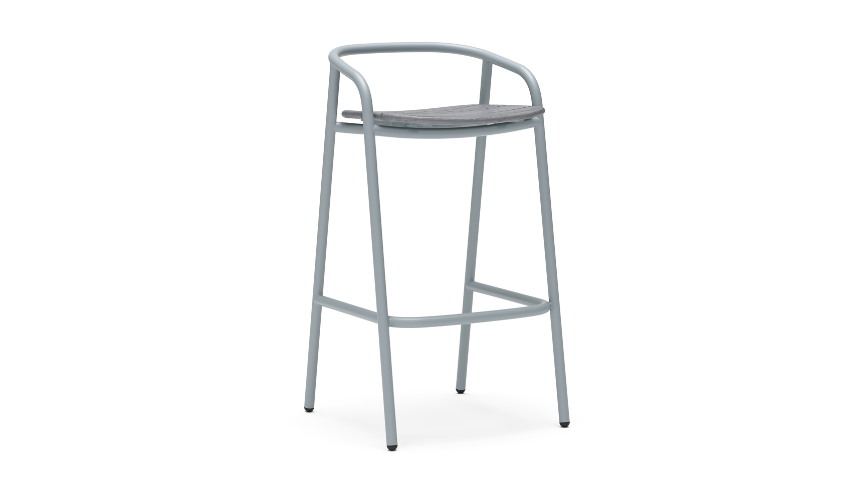 OFS - Vienna - Stool - Product