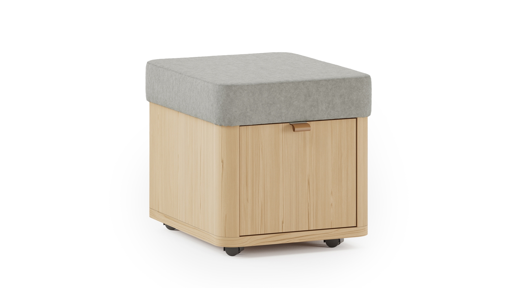 OFS - Ally - Storage - Product