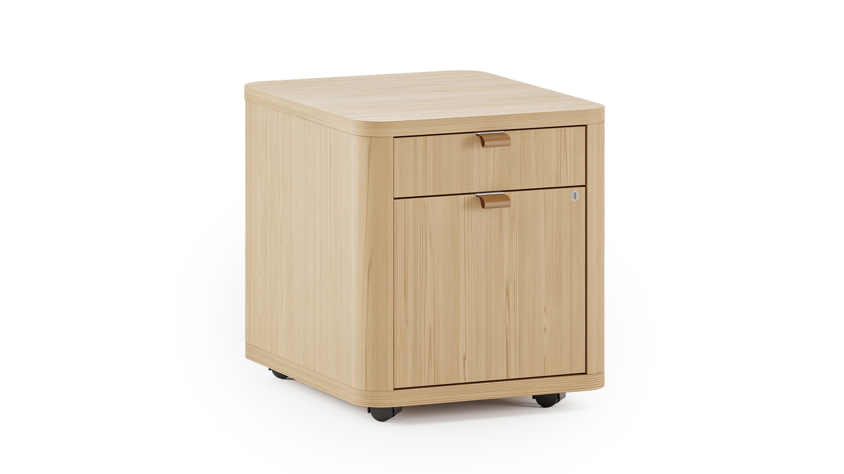 OFS - Ally - Storage - Product