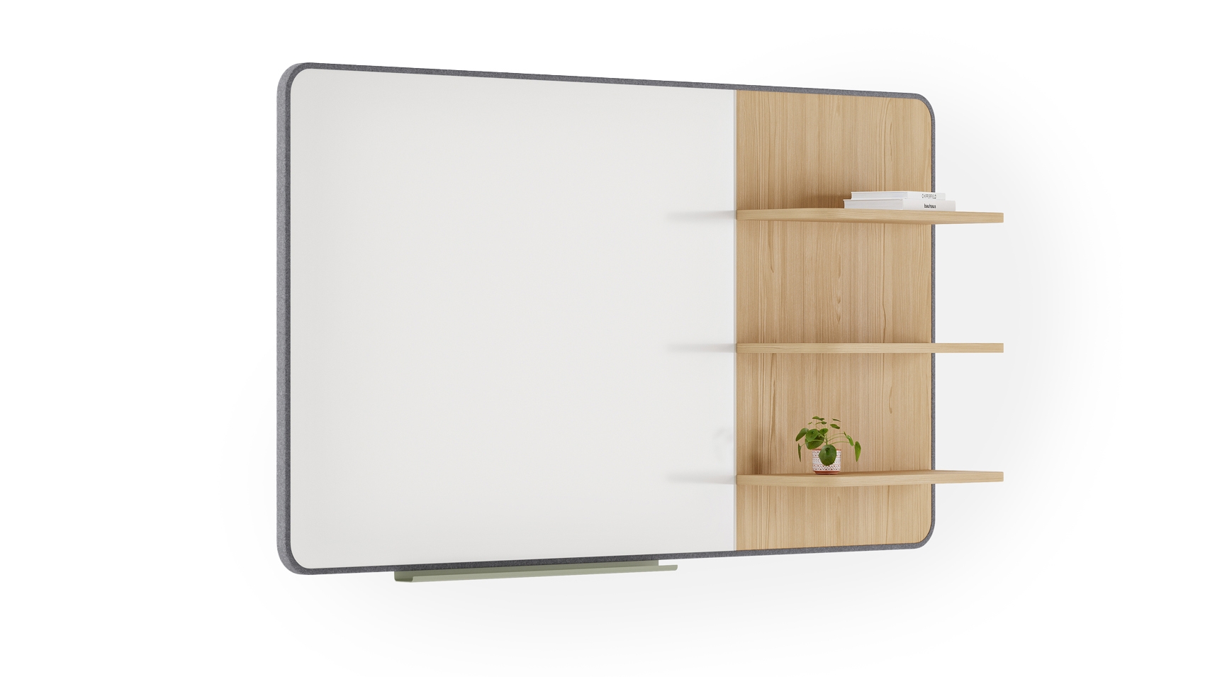 OFS - Ally - Private office - Product