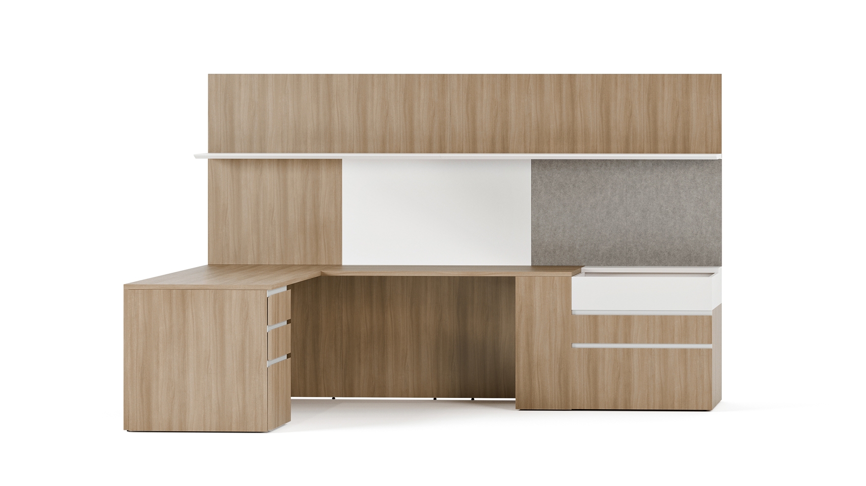 OFS - Adler - Private office - Product