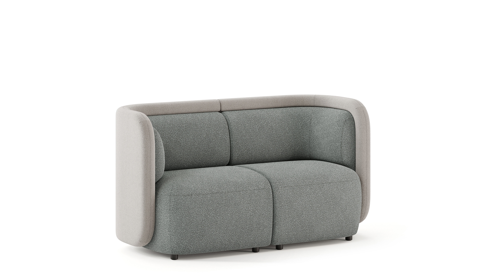 OFS - Obee - Modular lounge - Product