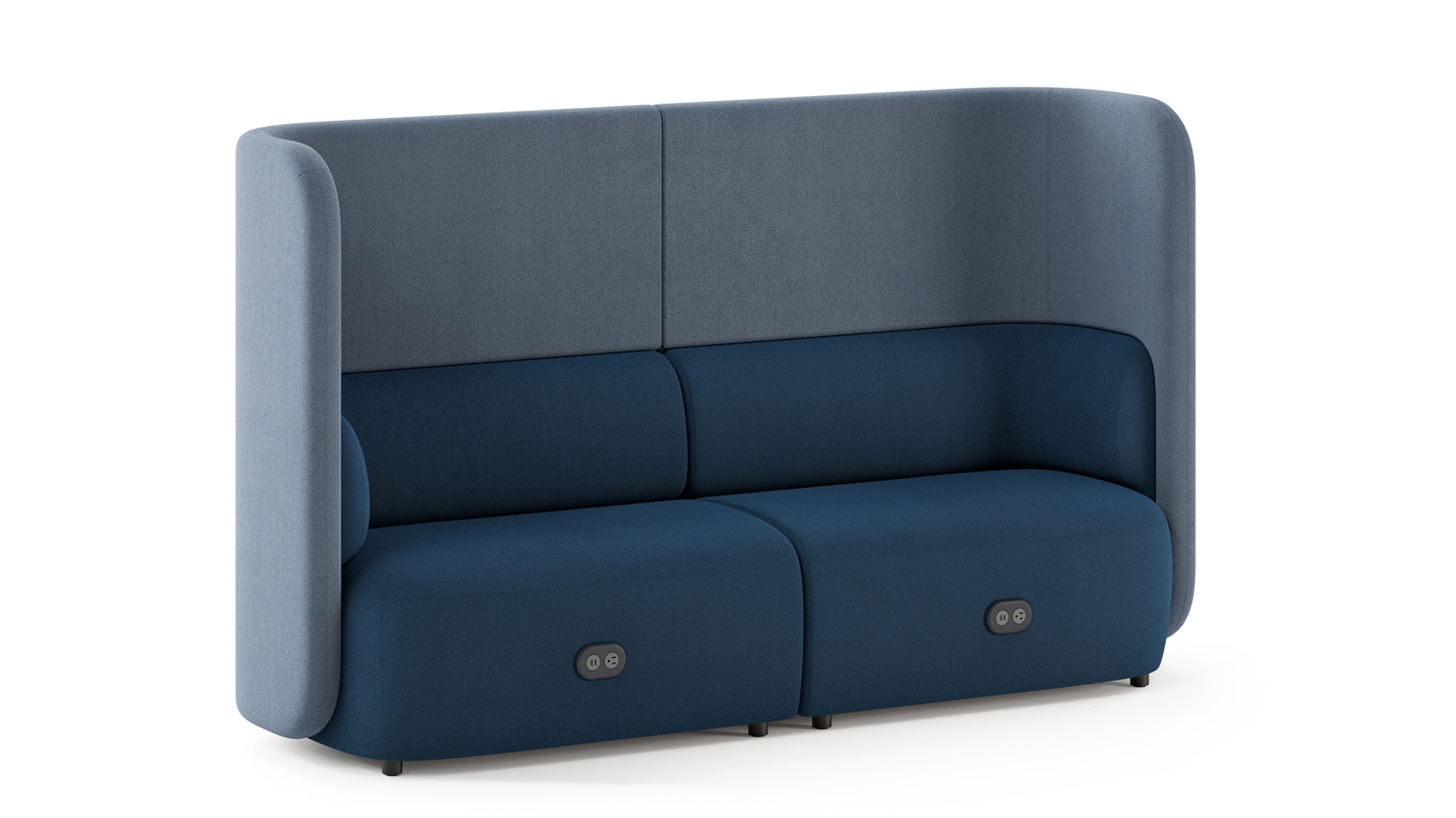 OFS - Obee - Modular lounge - Product