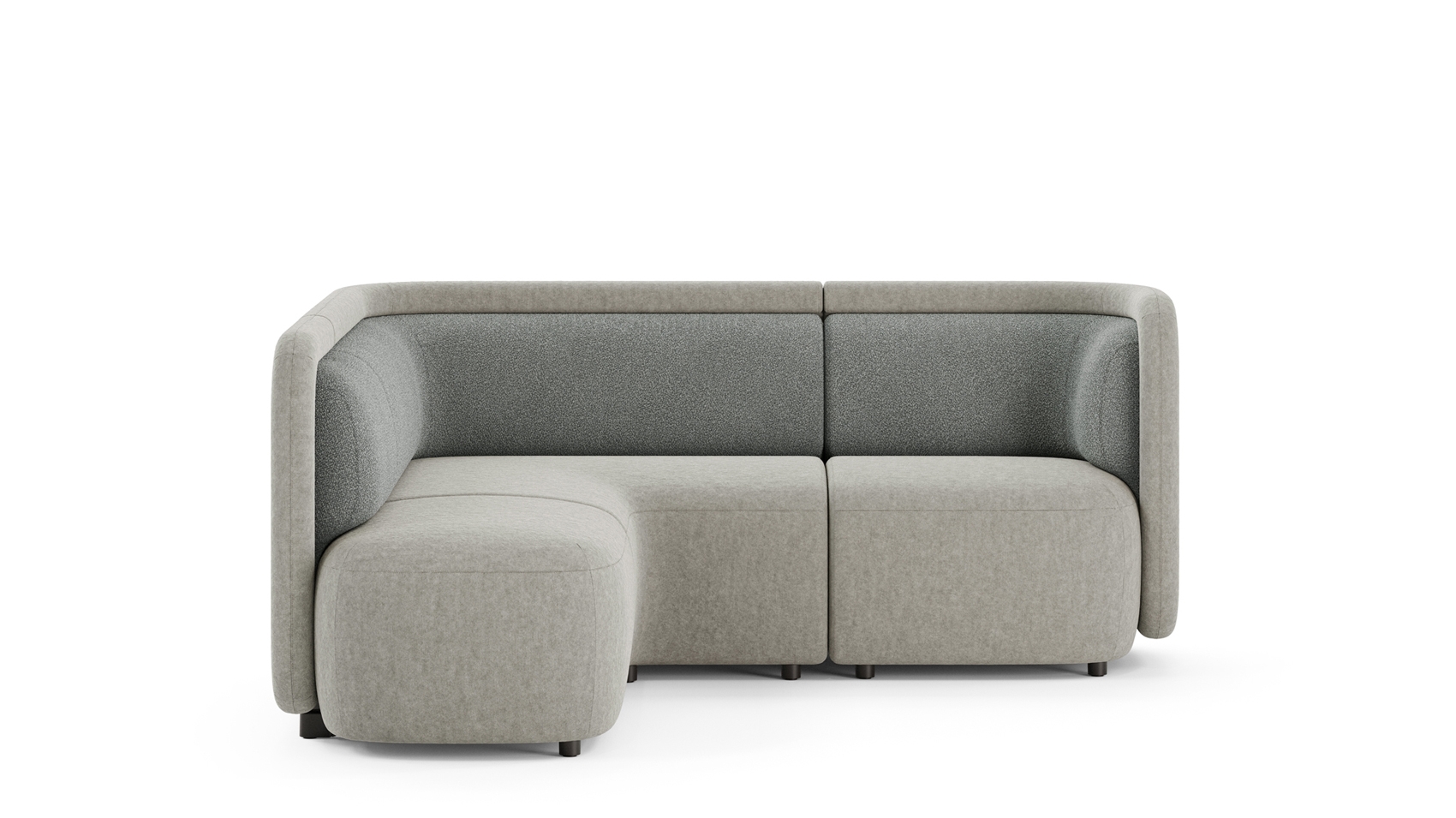 OFS - Obee - Modular lounge - Product