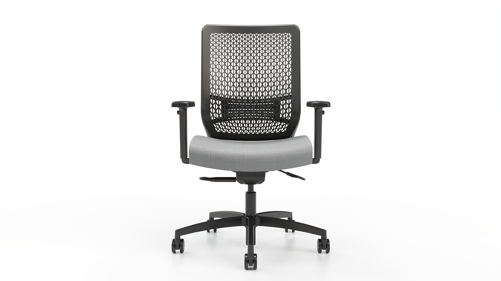 OFS - Genus - Task - Product