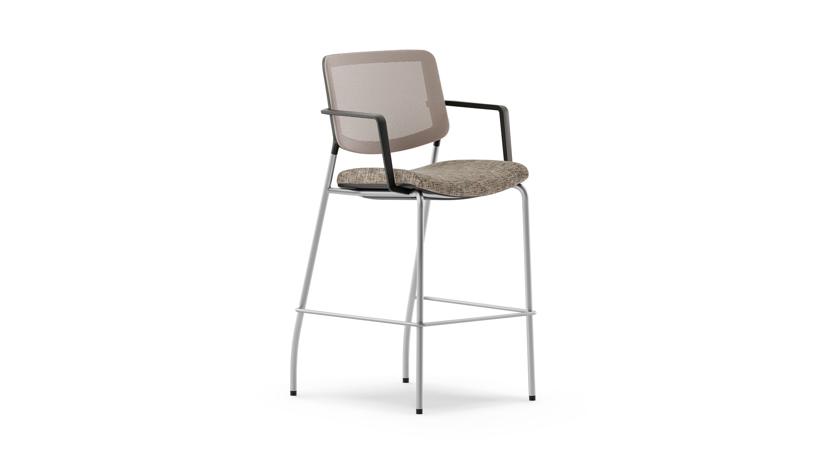 OFS - Genus - Stool - Product