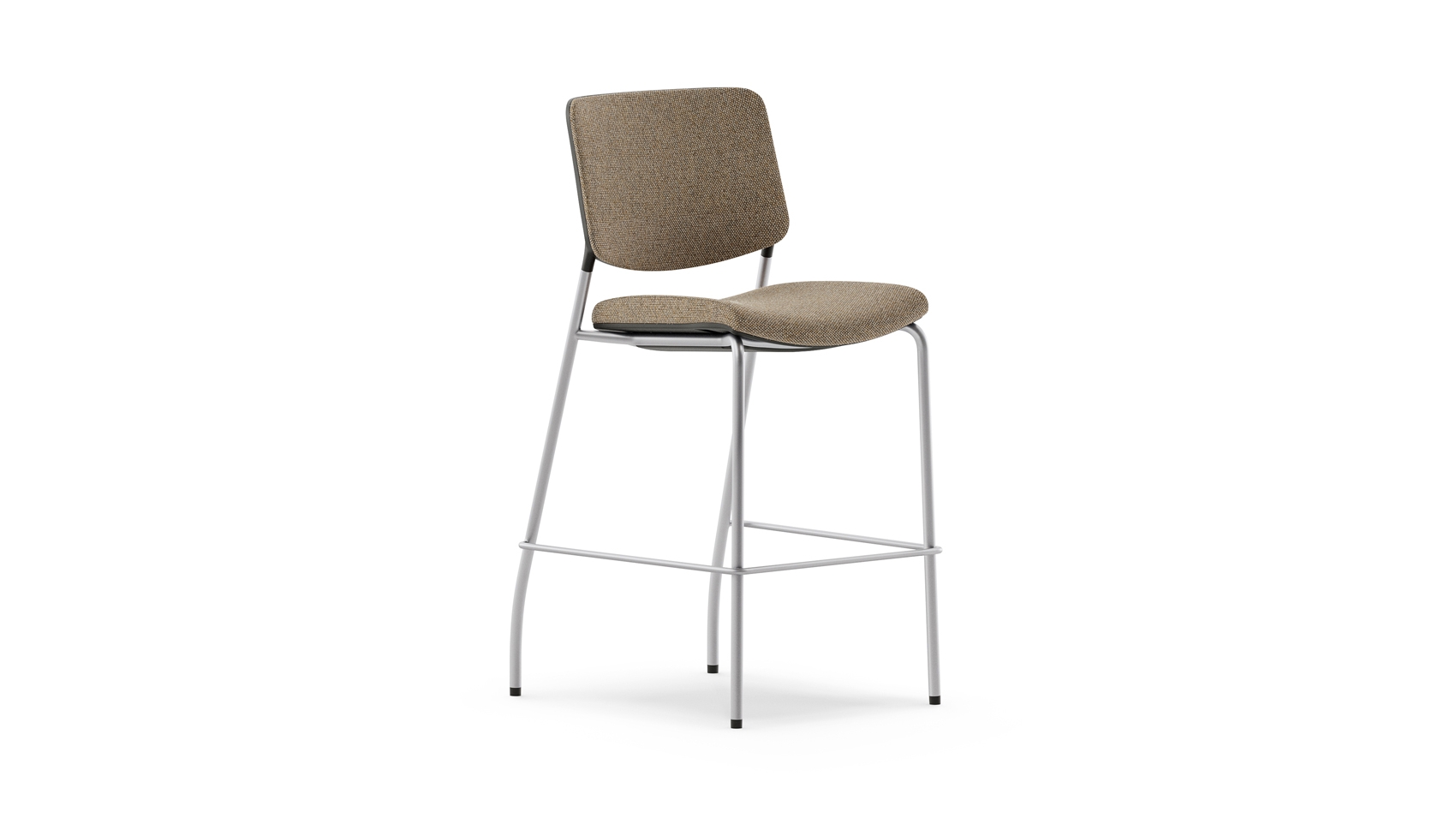 OFS - Genus - Stool - Product
